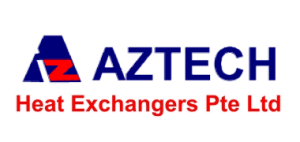 Capabilities – Aztech Heat Exchangers